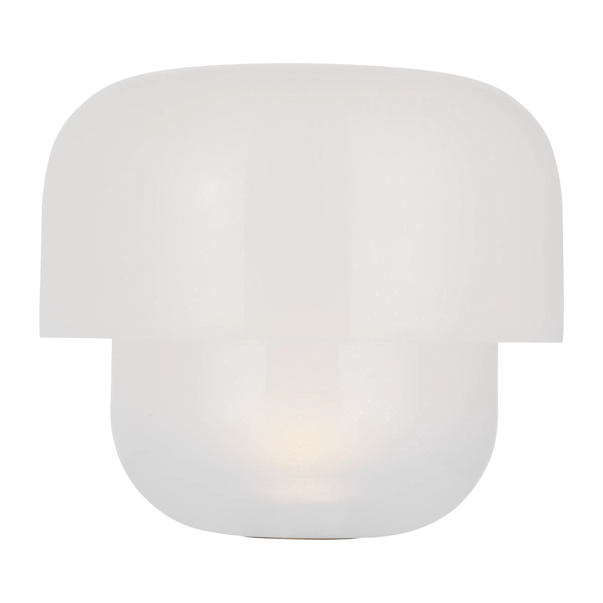 Bolete Small Table Lamp | Light House Co.