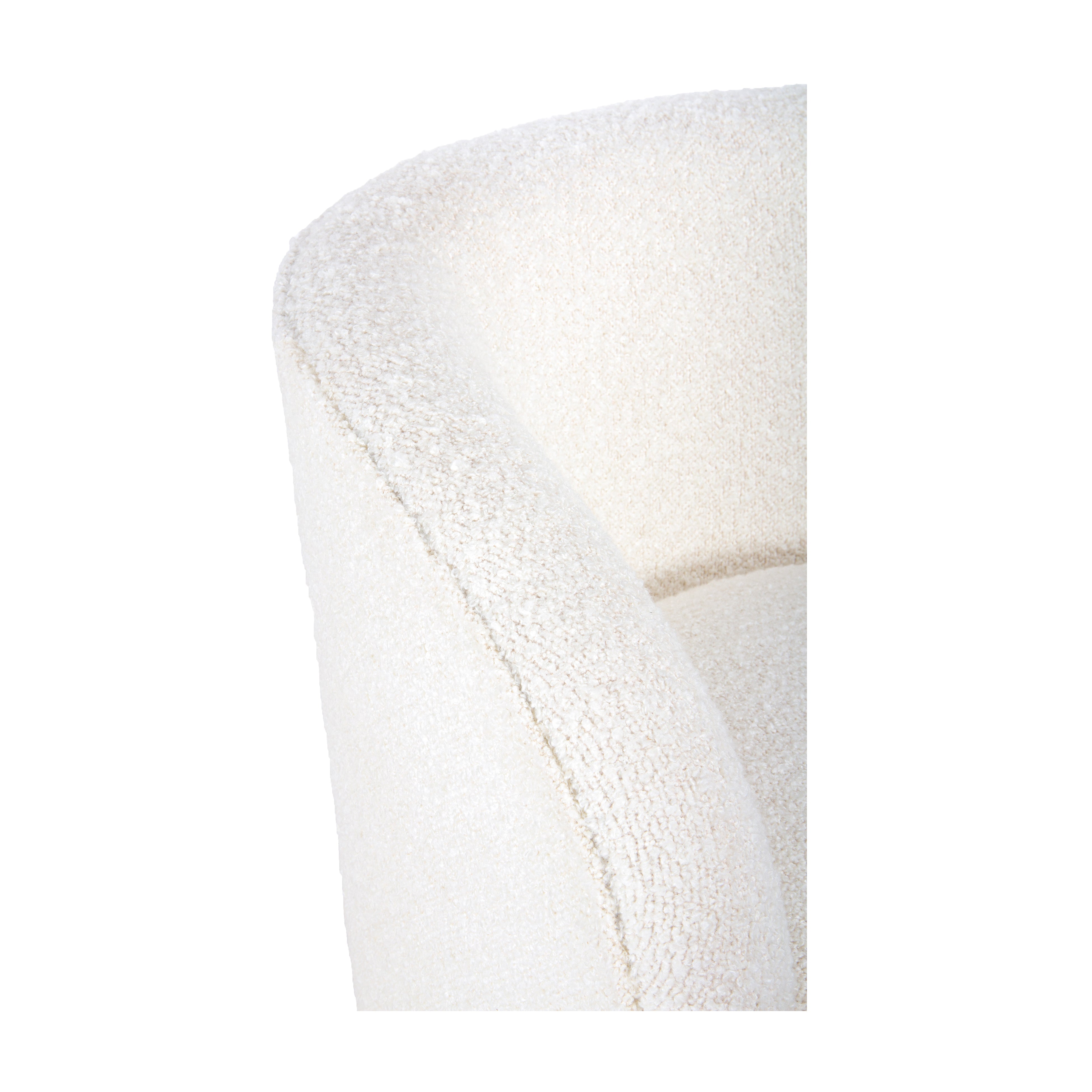 Rotunda Chair – Light House Co.