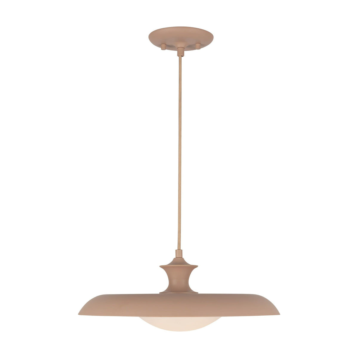 Minori Pendant | Light House Co.