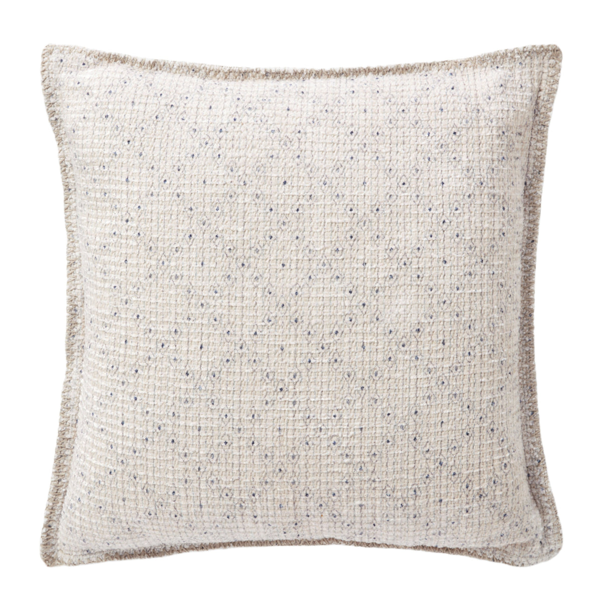 Ari Pillow | Chris Loves Julia x Loloi – Light House Co.