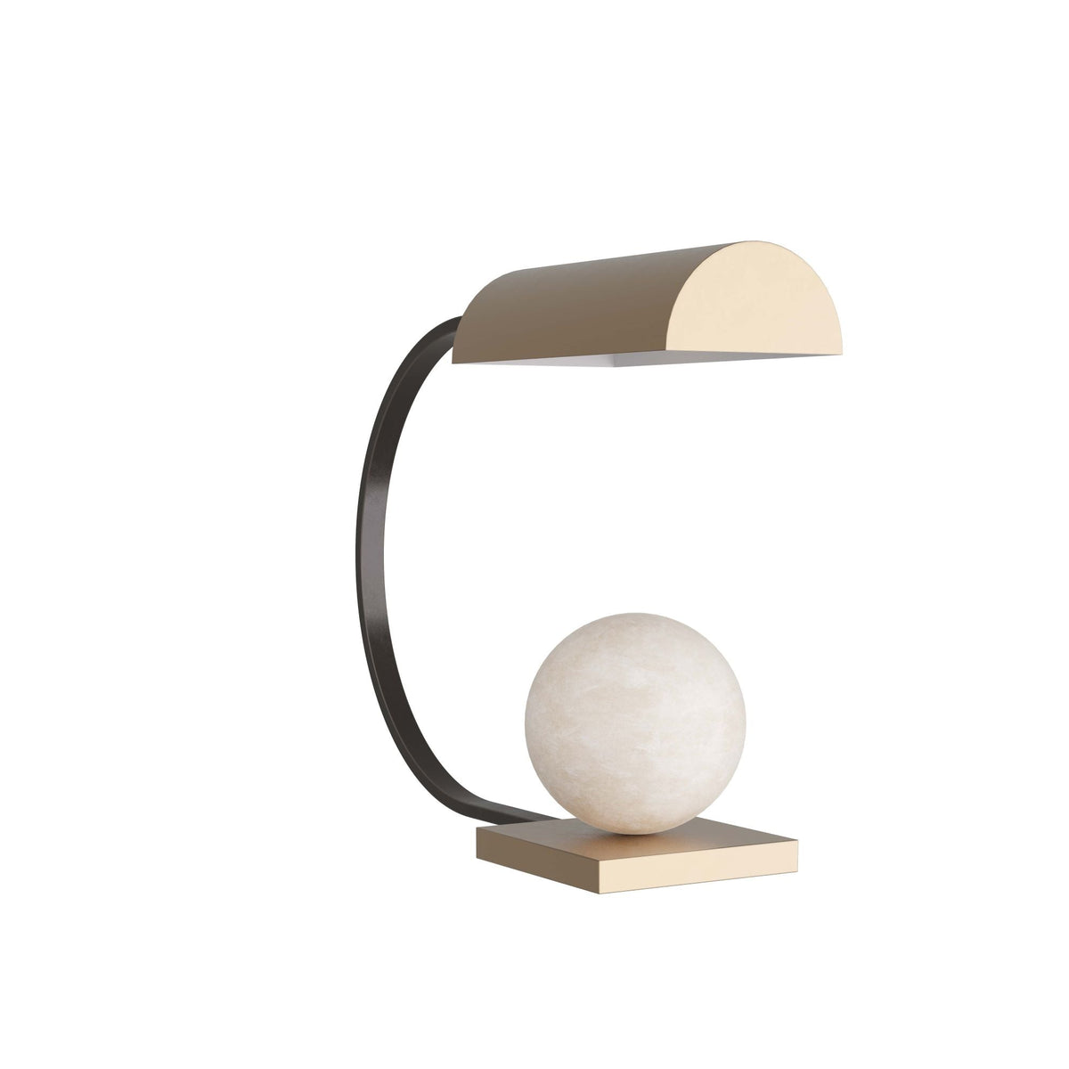 Venice Lamp | Light House Co.