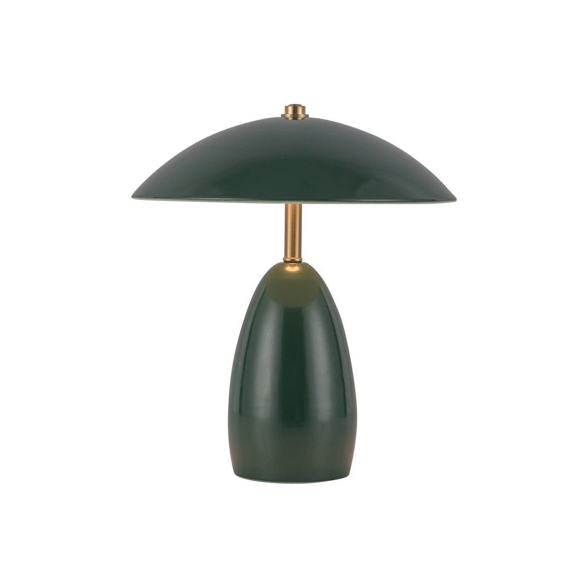 Poppy Table Lamp | Light House Co.