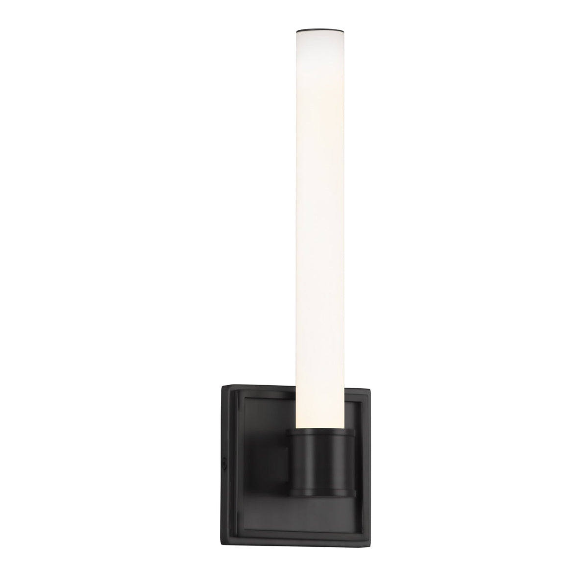 Rona 14-in Wall Sconce | Light House Co.