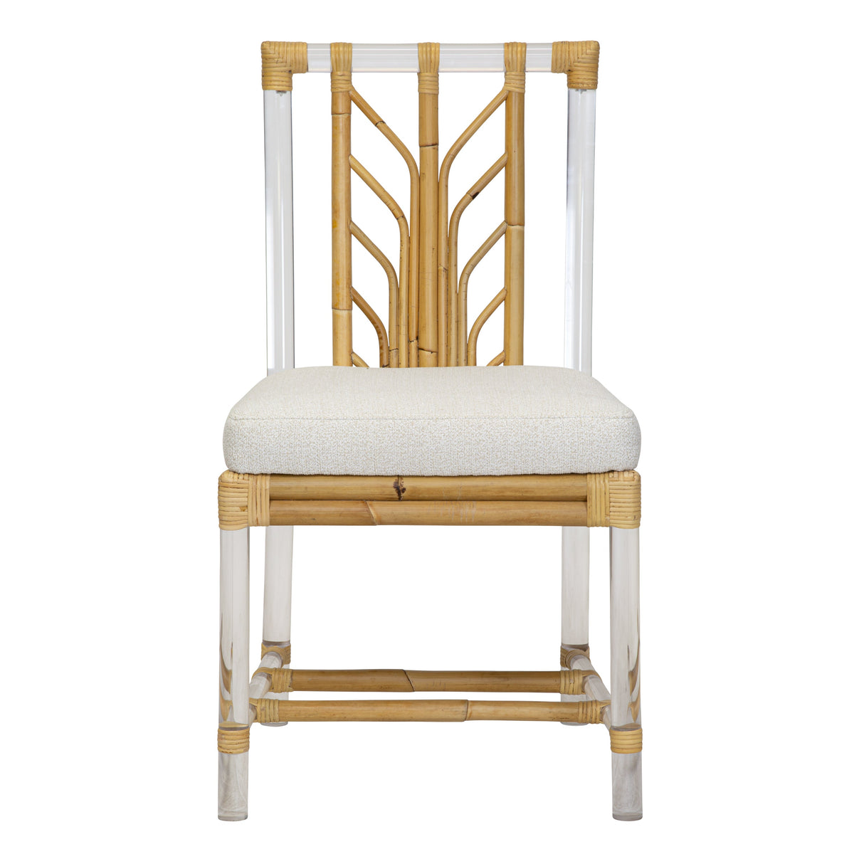 Sea Cliff Side Chair | Light House Co.