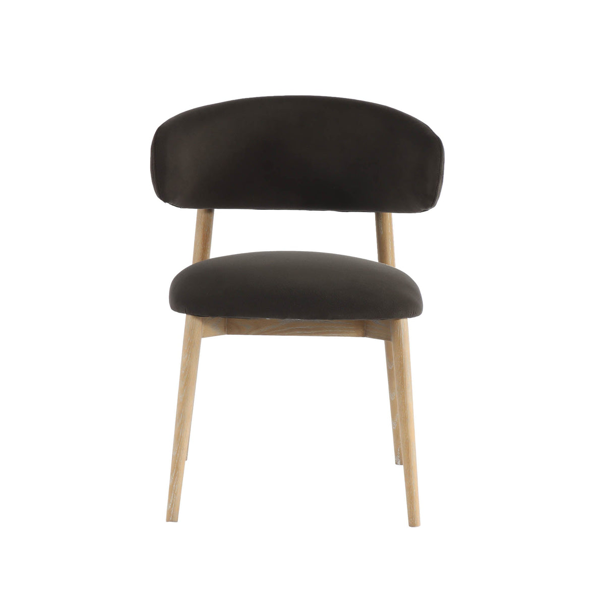 Milo Dining Chair | Light House Co.