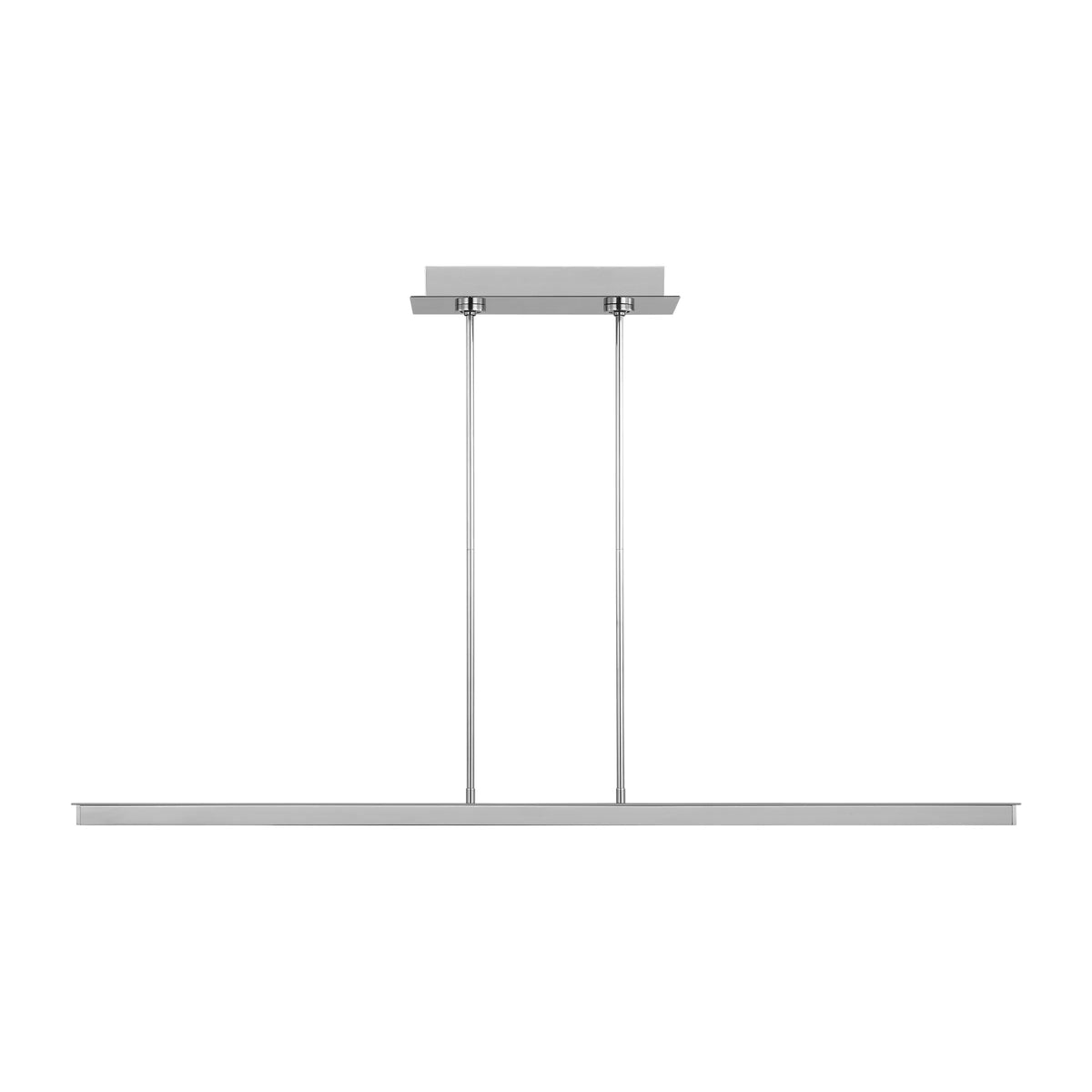 Stagger 48 Linear Suspension | Light House Co.