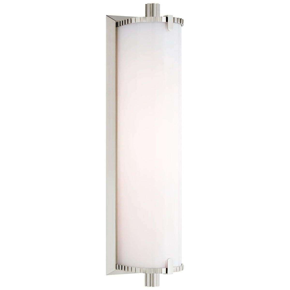 Calliope Bath Light | Open Box | Light House Co.