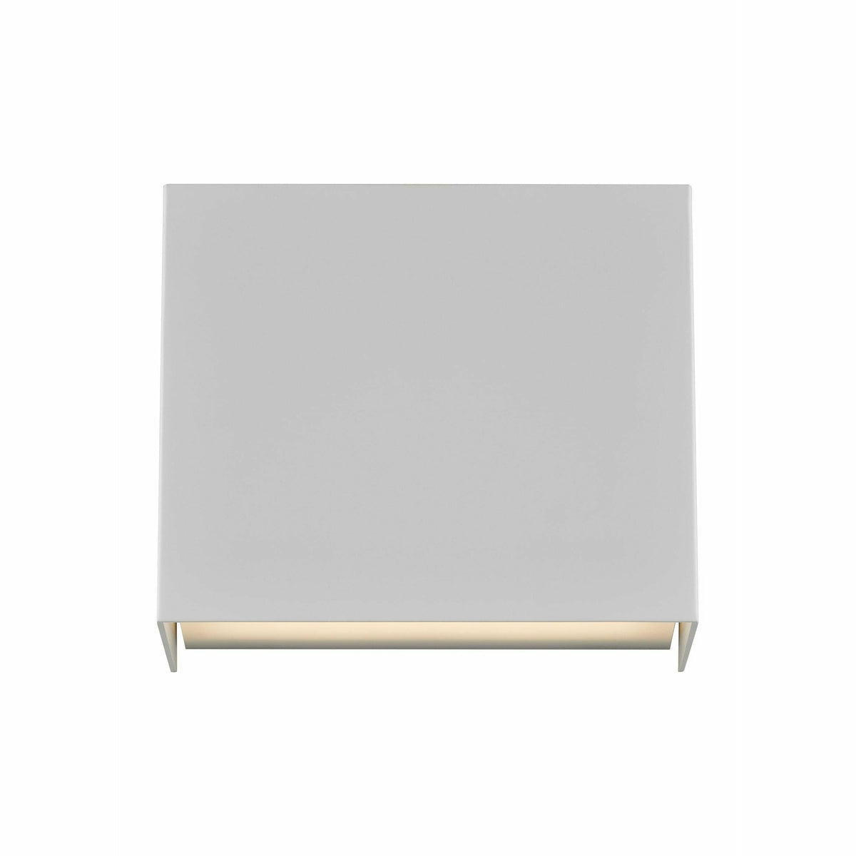 Brompton Wall Sconce | Open Box | Light House Co.