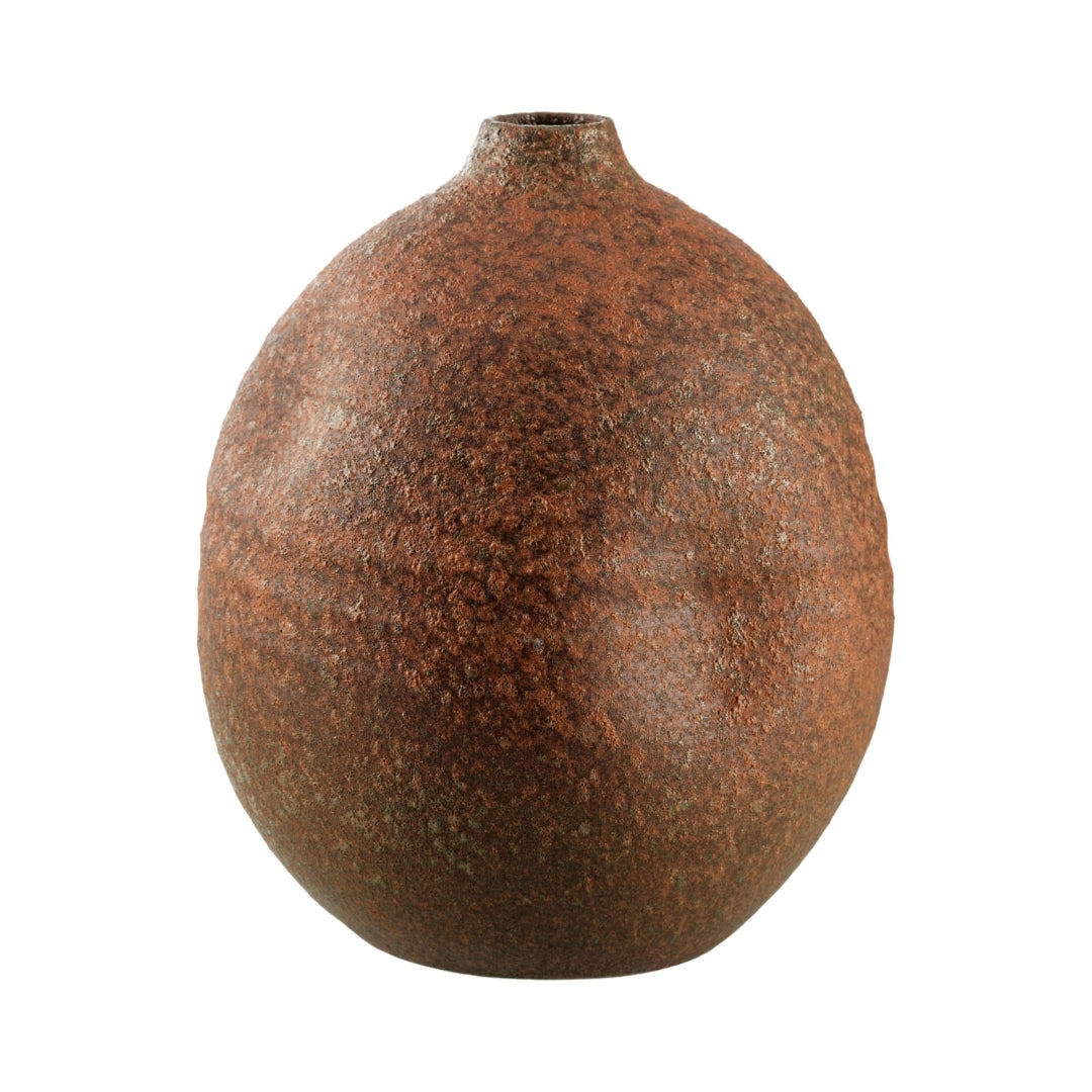 Chaoshan Vase | Light House Co.