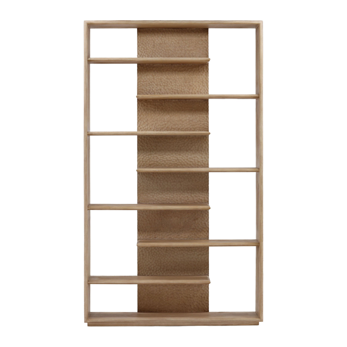 Esteban Bookcase | Light House Co.