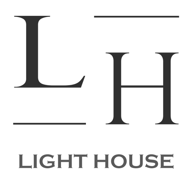 Light House Co. | Online Lighting, Furniture, Rugs, & Home Decor Store