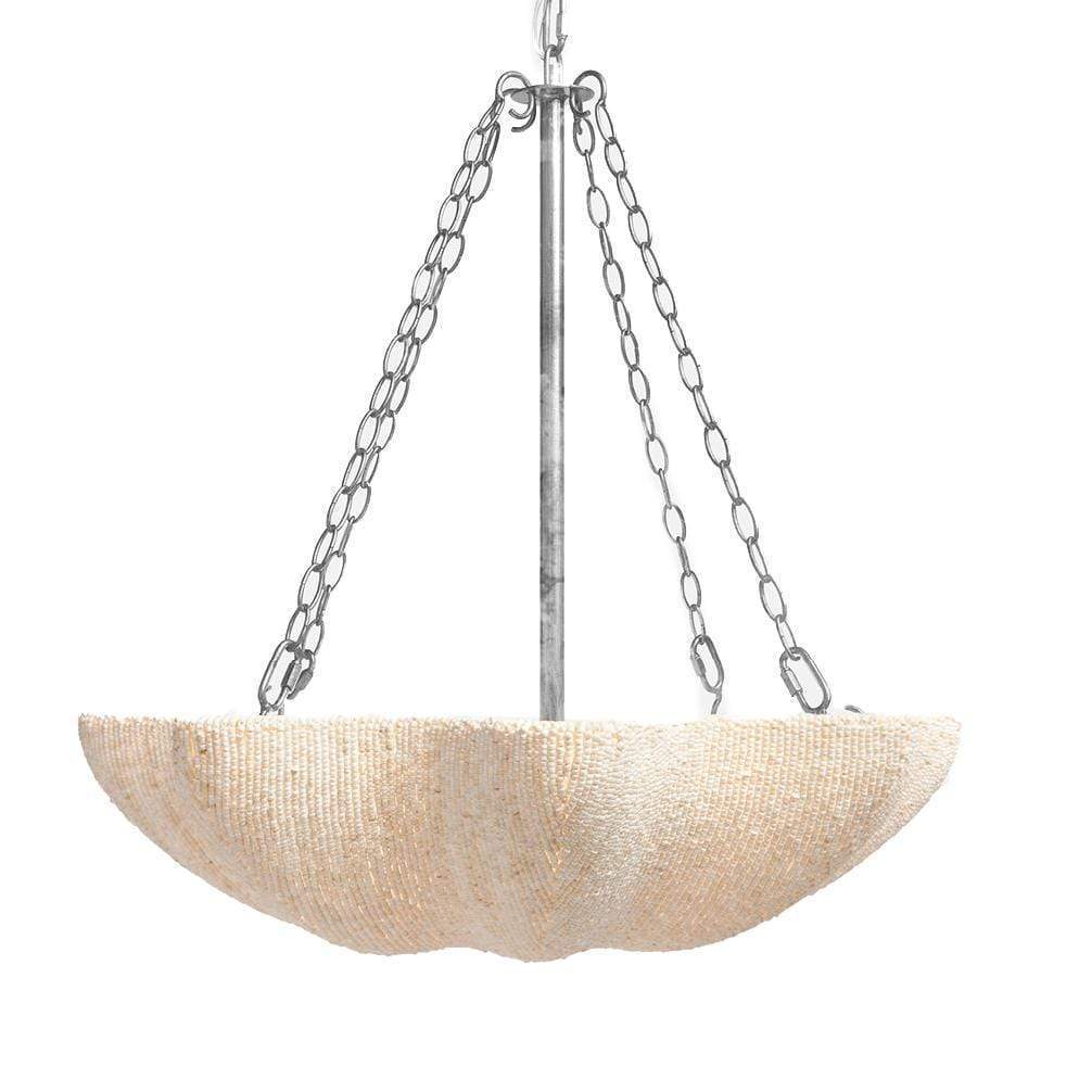 Tabitha Chandelier | Light House Co.