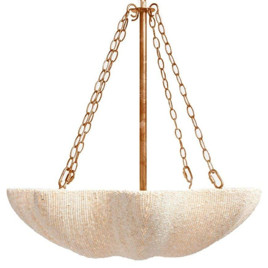 Tabitha Chandelier | Light House Co.