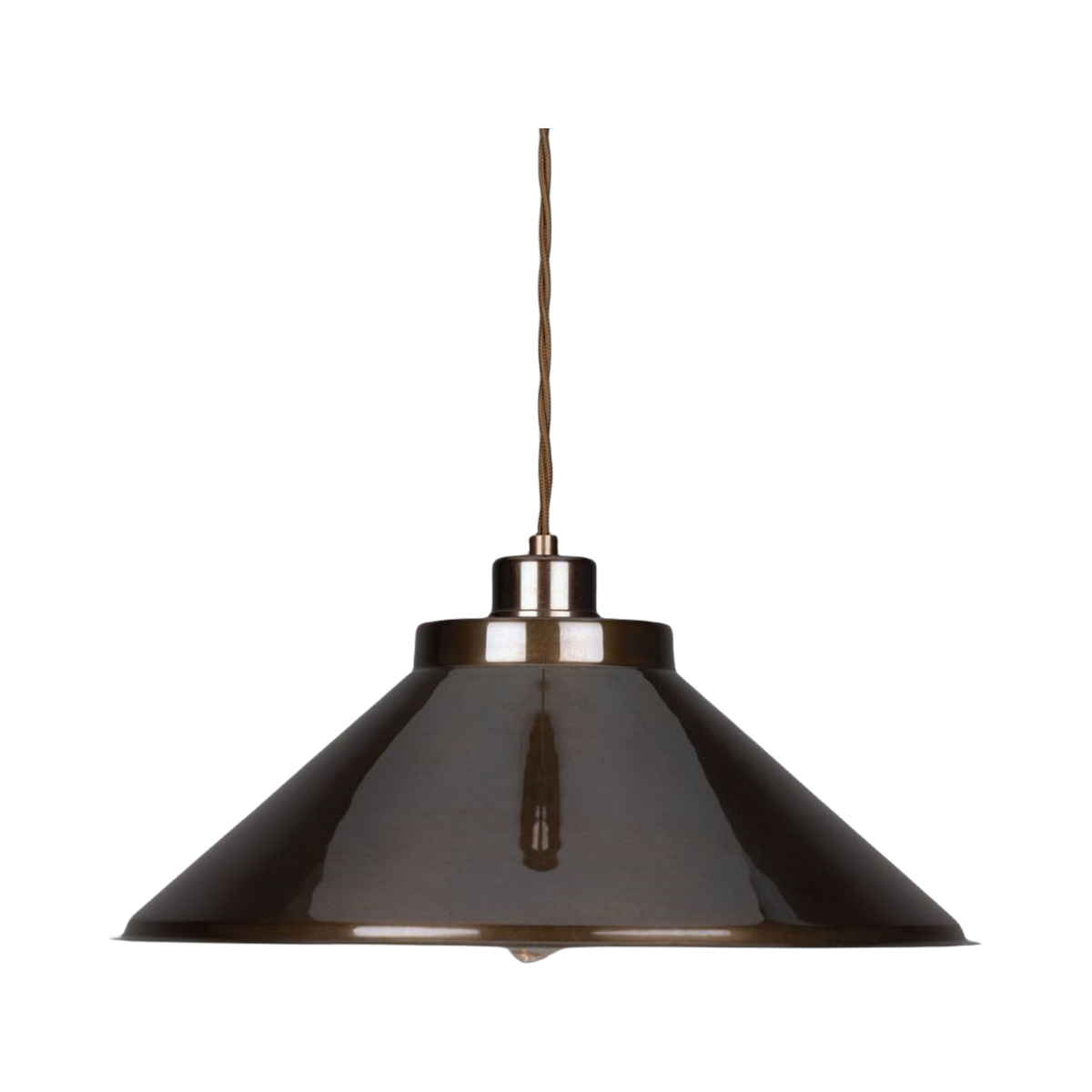 Rio Pendant | Light House Co.