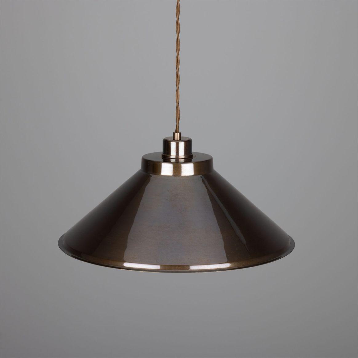 Rio Pendant | Light House Co.