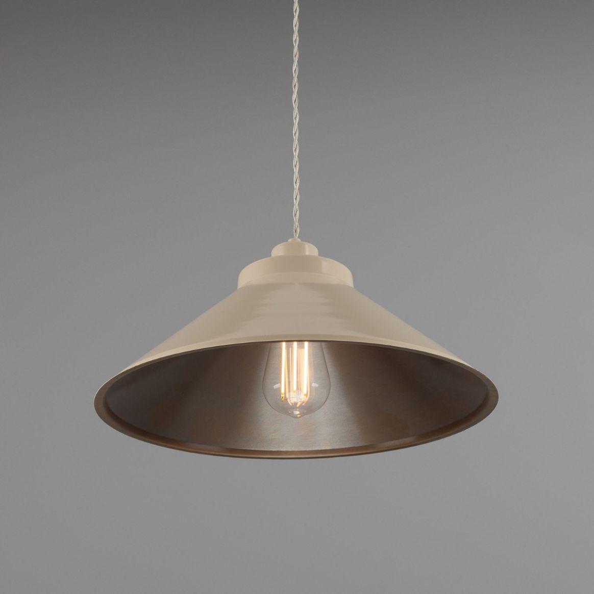 Rio Pendant | Light House Co.