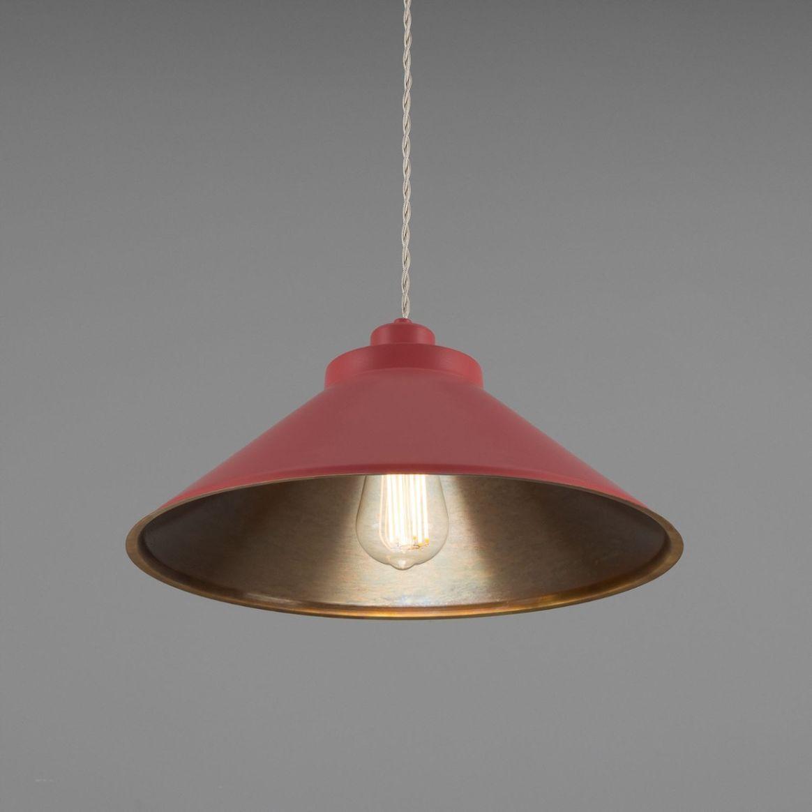 Rio Pendant | Light House Co.