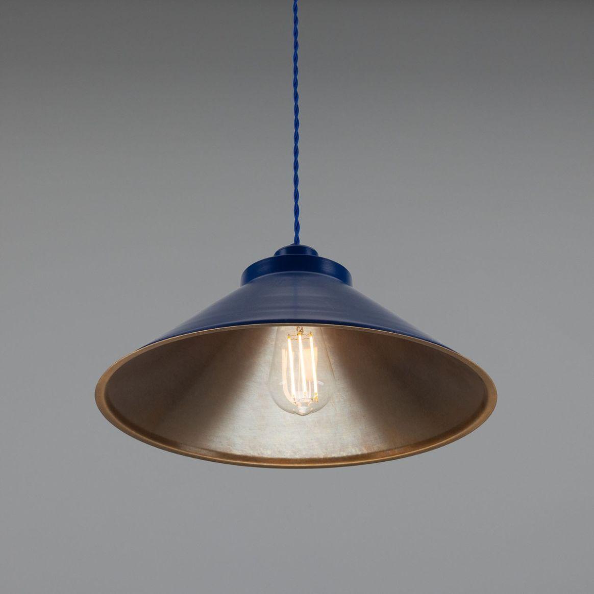 Rio Pendant | Light House Co.