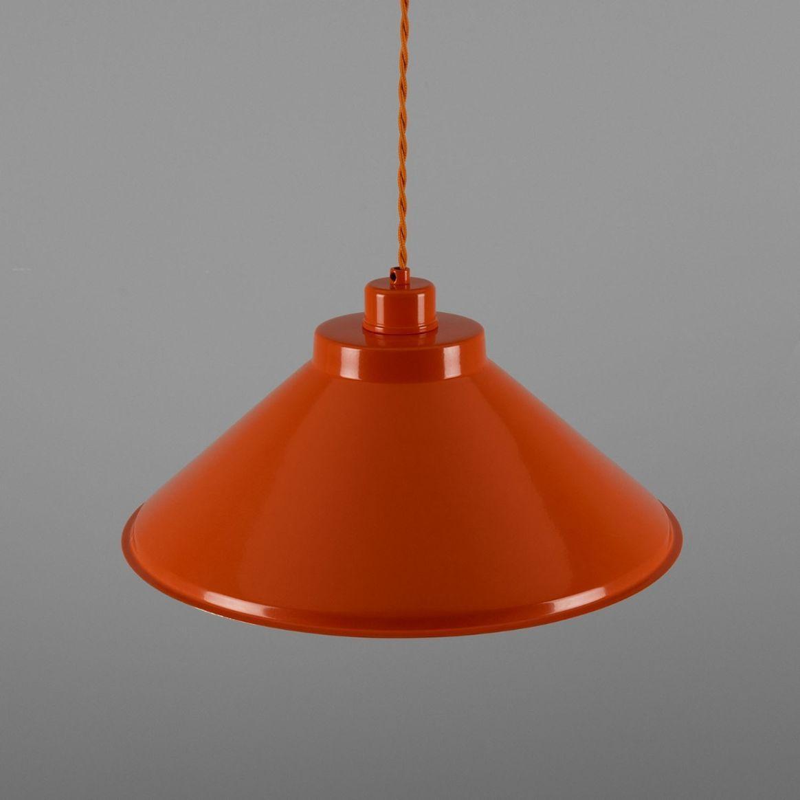Rio Pendant | Light House Co.