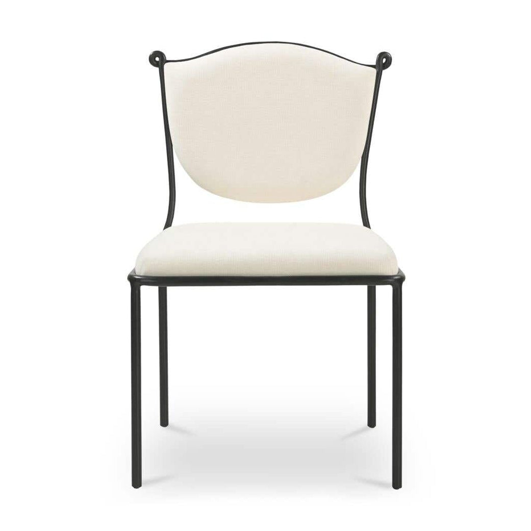 Ferris Dining Chair