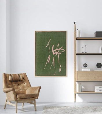 House Of Rohl | Light House Co.