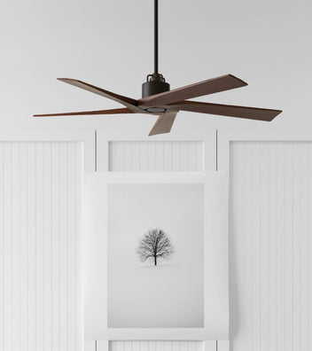 Light House Co. | Lighting, Furniture, & Home Decor Store