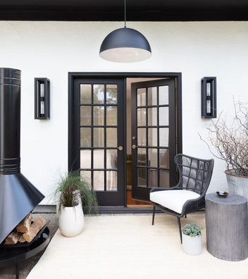 Light House Co. | Lighting, Furniture, & Home Decor Store