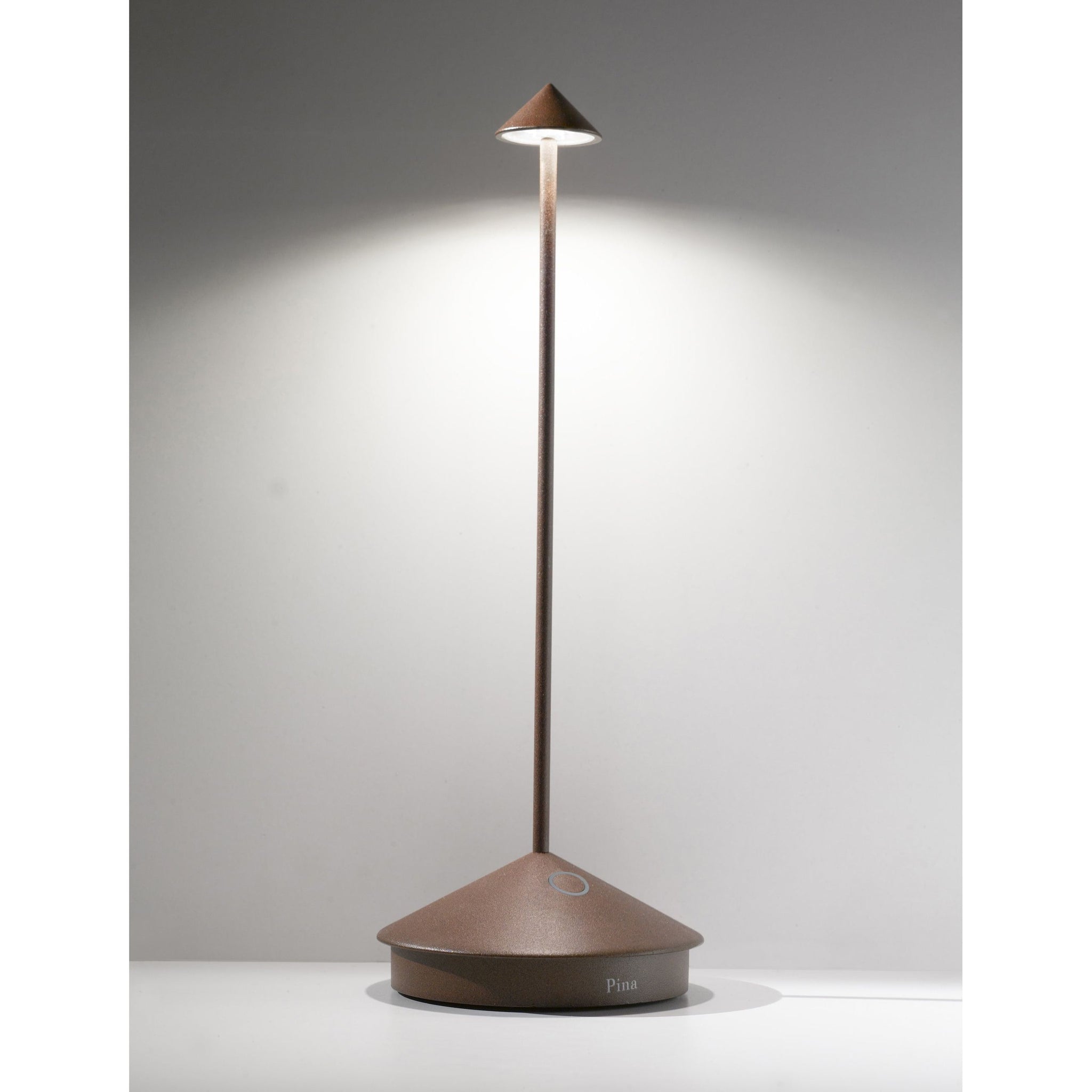 Pina table lamp store