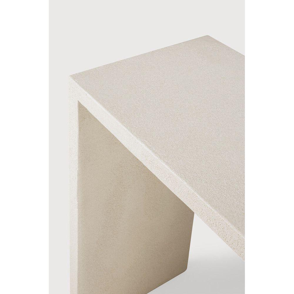 Elements Console | Light House Co.