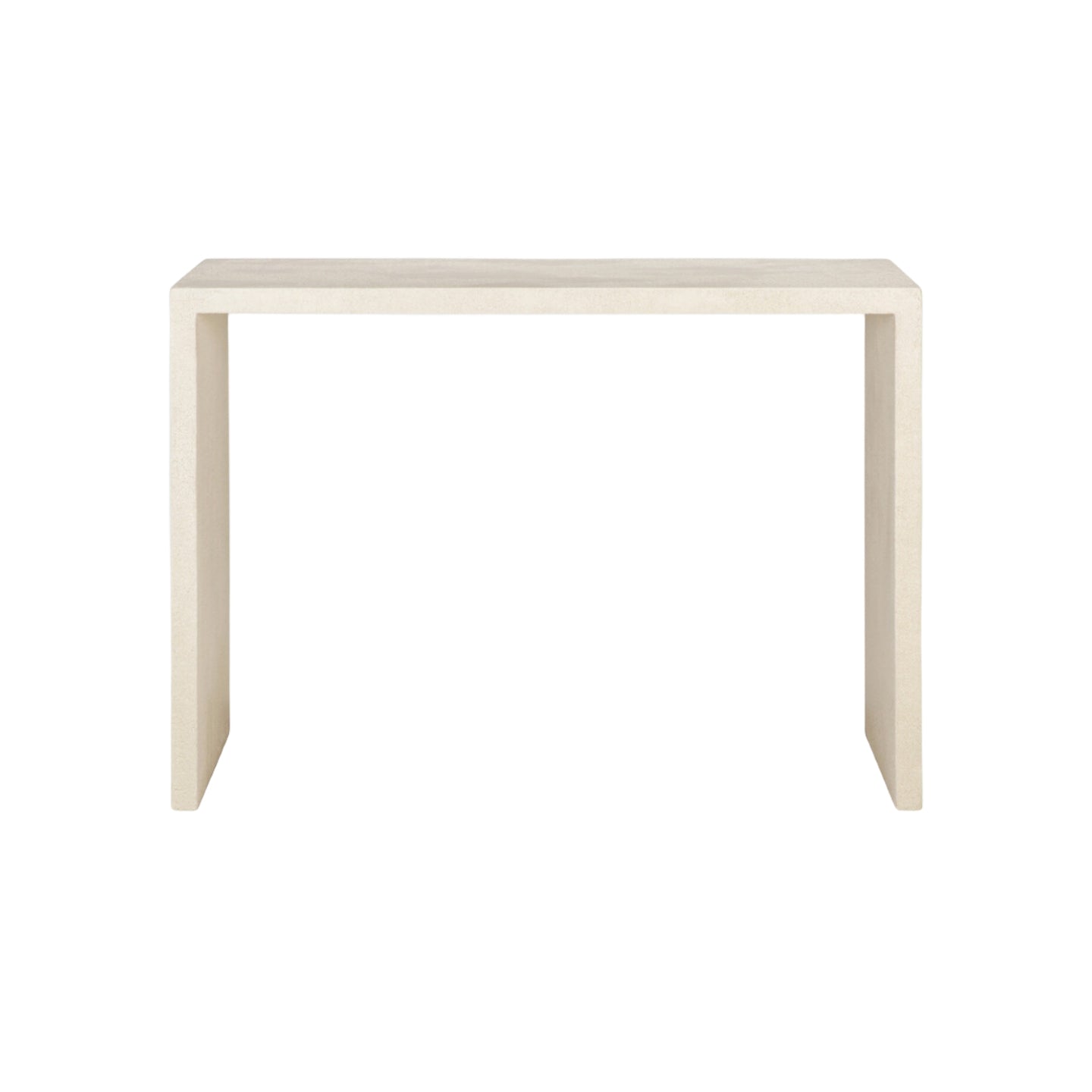 Elements Console | Light House Co.