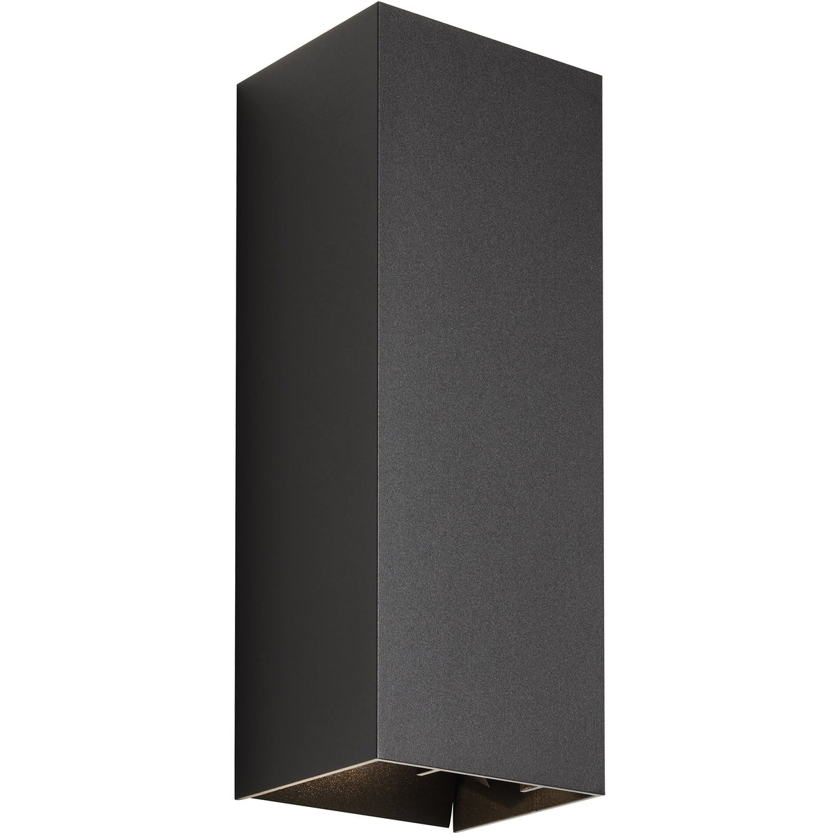 Vex Outdoor Wall Light | Light House Co.