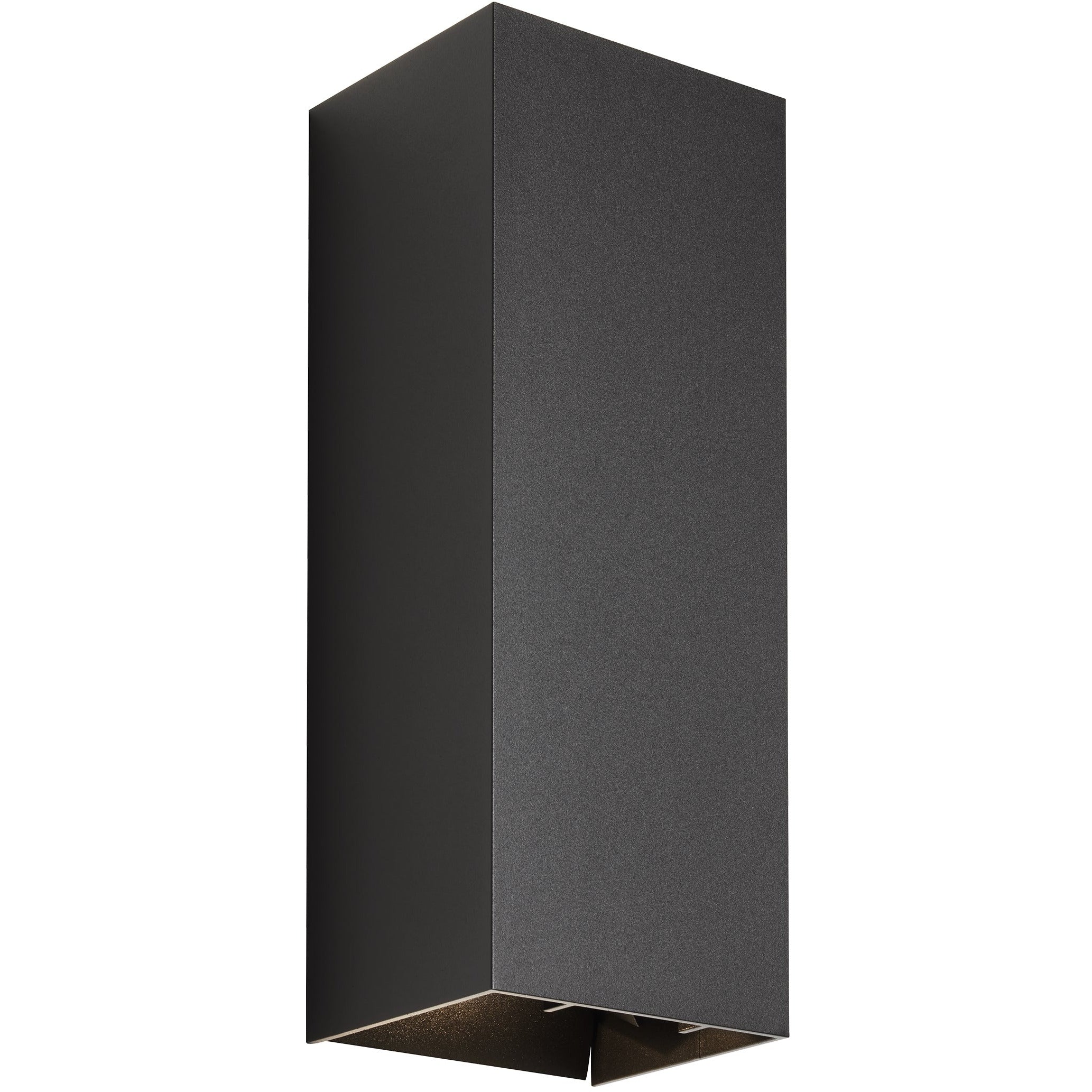 Vex Outdoor Wall Light | Light House Co.