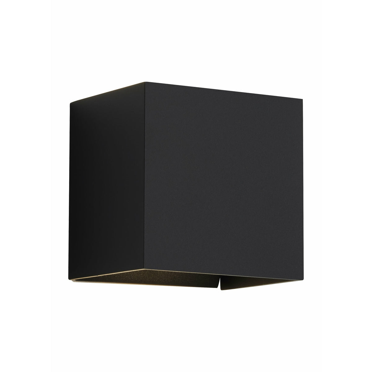 Vex 5 Outdoor Wall Sconce | Light House Co.