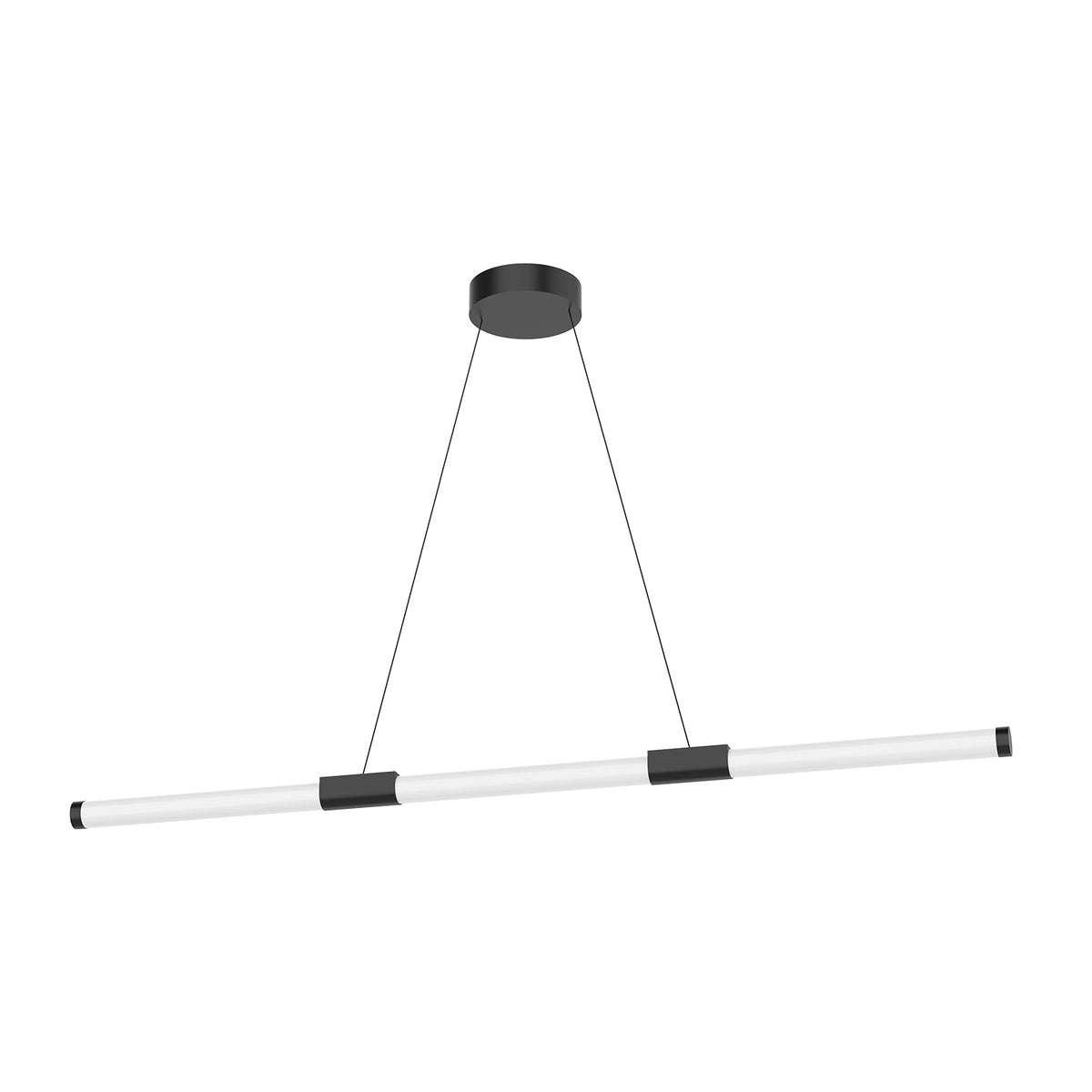 Akari Linear Pendant | Light House Co.