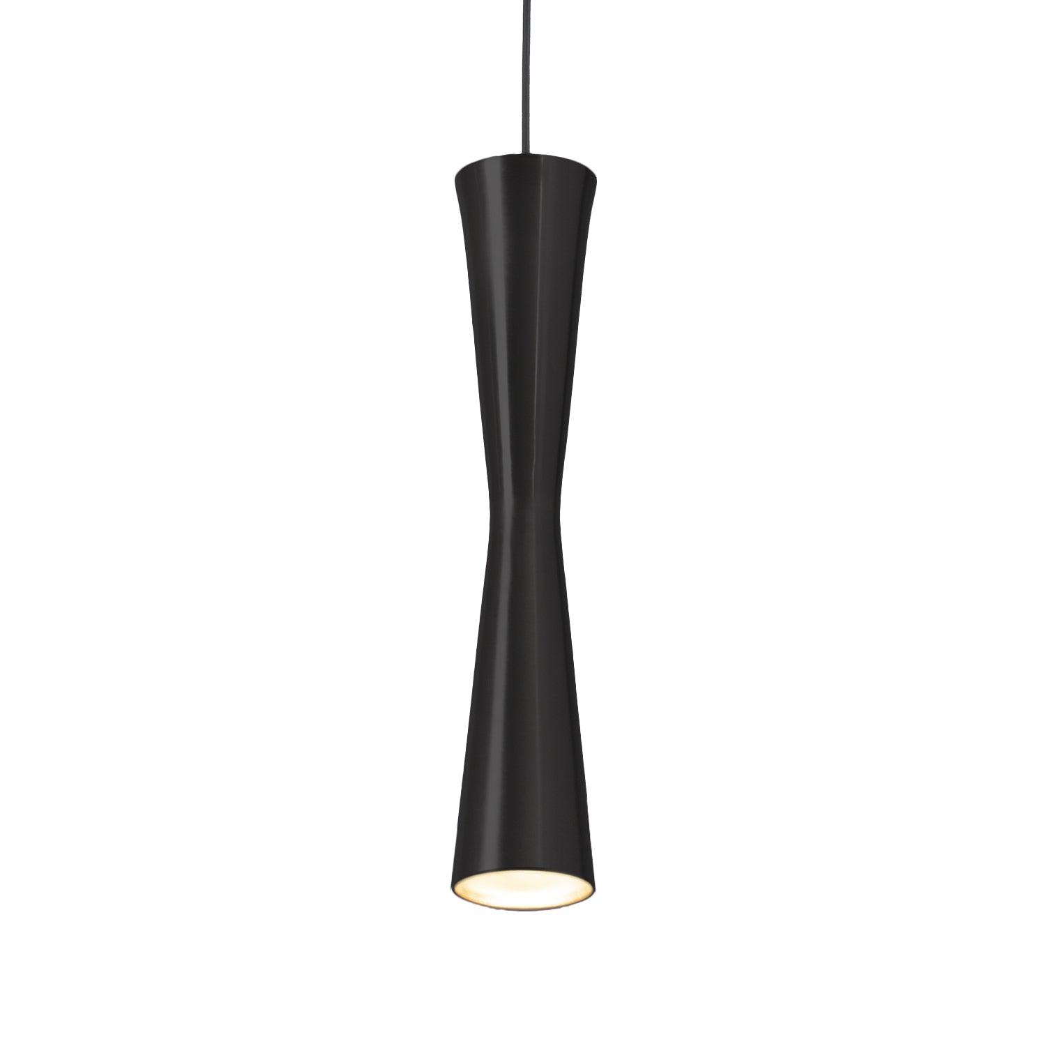 Robson Pendant | Light House Co.